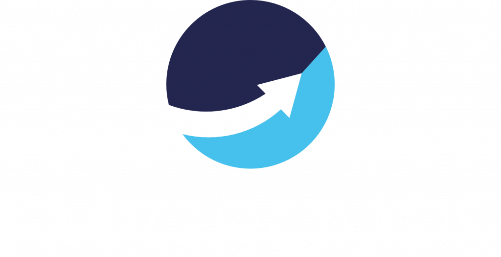 FMI Groupe - Transport International de Marchandise, Douane, Logistique